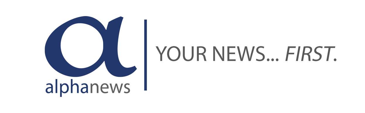 Donate - Alpha News