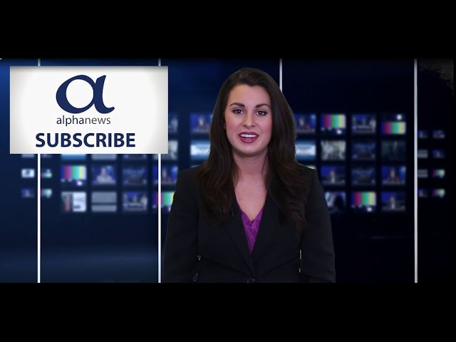 Alpha News Update: Rise in Gun Sales, Primary Results, and Lawmakers ...