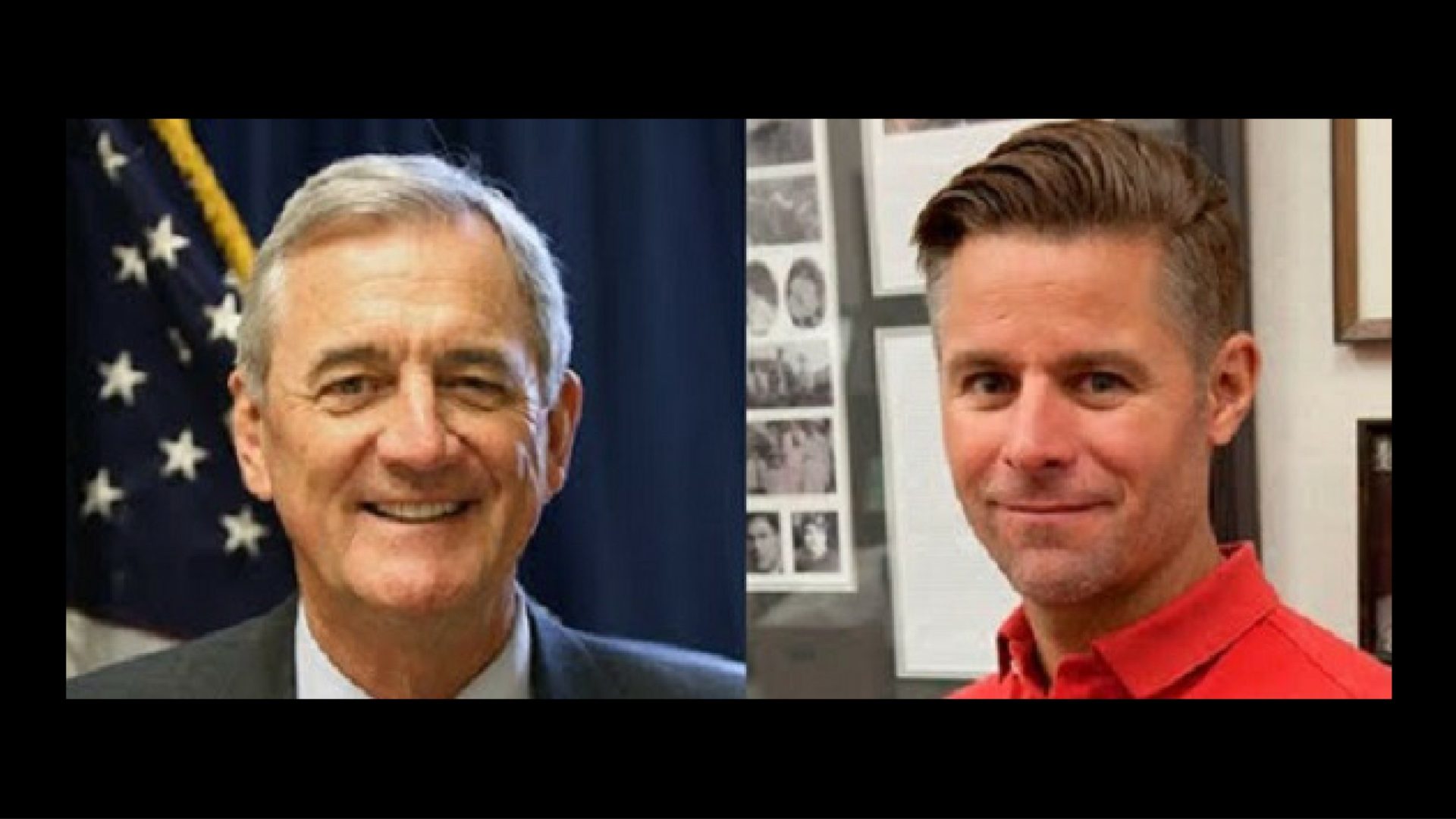 Mills Seeks Recount in Minnesota’s Eighth Congressional District ...