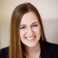 Christine Bauman, Author at Alpha News MN