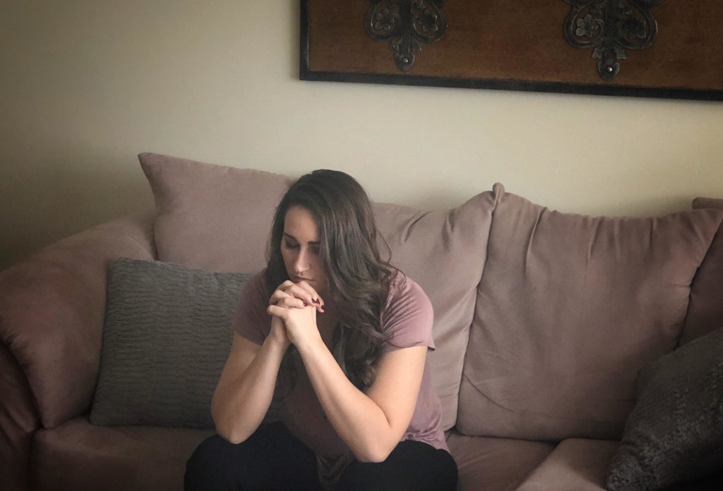 Killing God, killing purpose, killing ourselves. | Alpha News MN