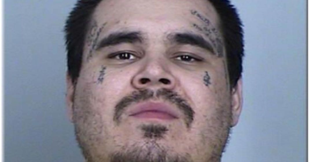 Native Mob Gang Member Sentenced to 30 Years in Prison | Alpha News MN