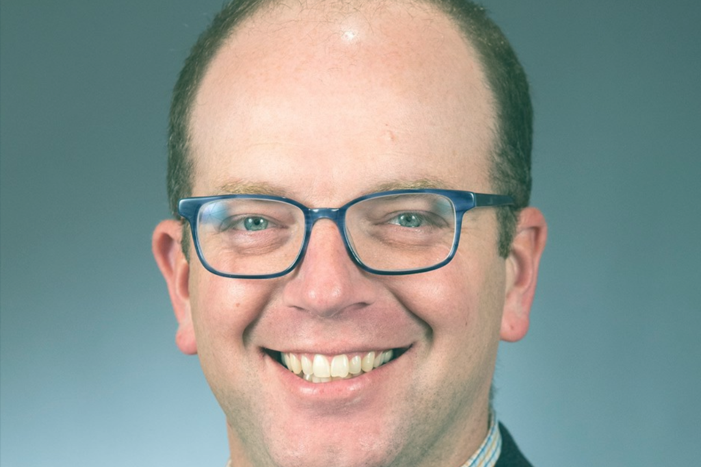 Despite Audio Evidence Rep. Brad Tabke Doubles Down on False Statements ...