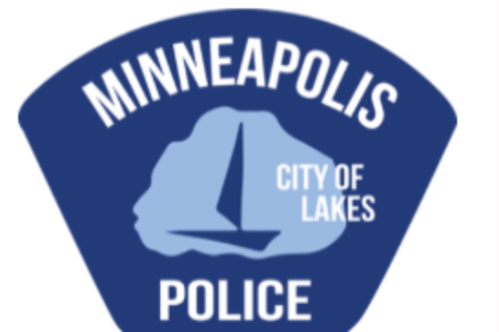 Mpls City Council Committee to Receive Police Staffing Overview | Alpha ...