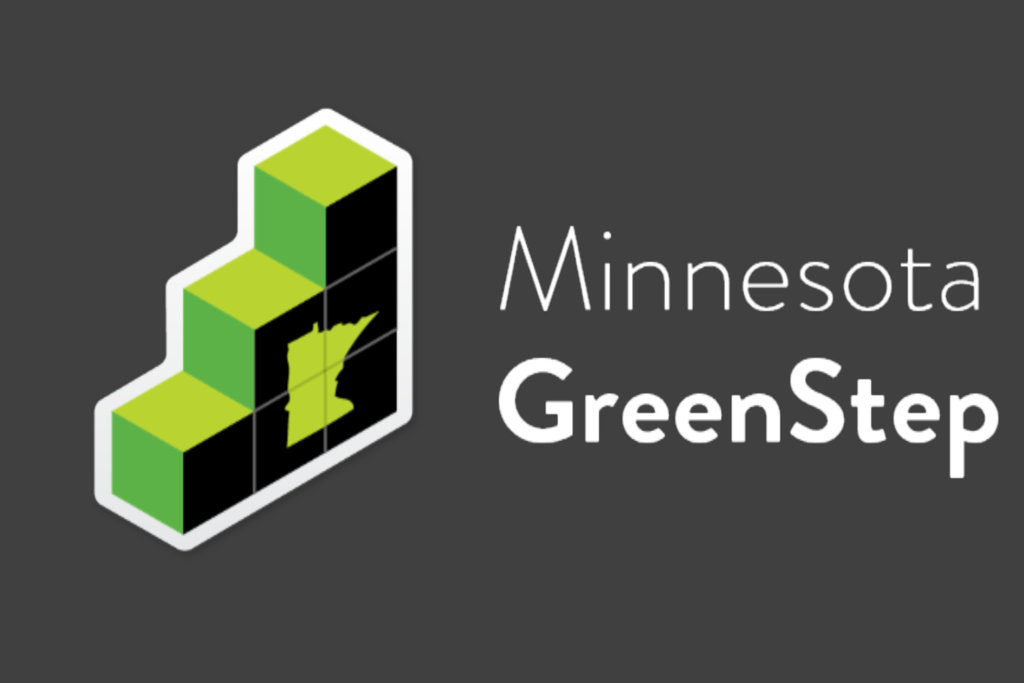 Plymouth Steps Back From Controversial GreenStep City Program | Alpha News MN