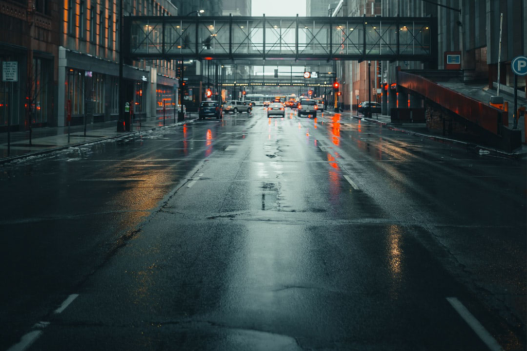 Alyssa Ahlgren: The Demise of the Twin Cities | Alpha News MN