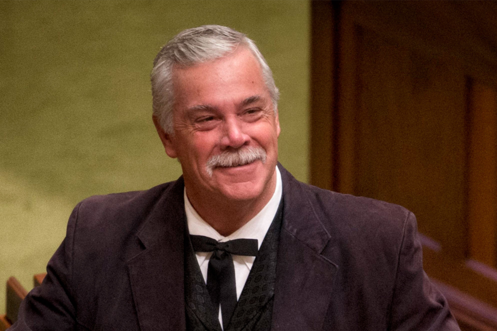 Disgraced Former Minnesota Legislator Hints at Running for Old Seat ...