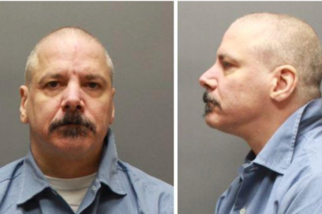 Appeals Court: No New Trial for Convicted Minneapolis Pedophile | Alpha ...