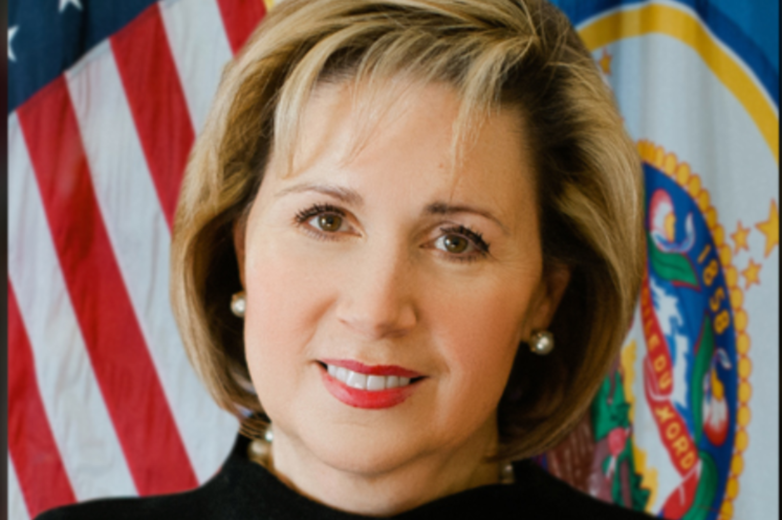 Twin Cities Public Television Deletes Embarrassing Walz Video About ...