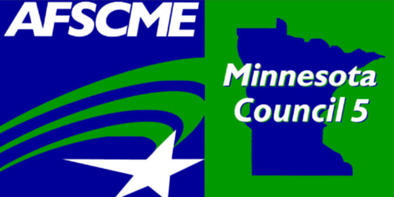 Minnesota Woman Files Lawsuit Against AFSCME Union | Alpha News MN