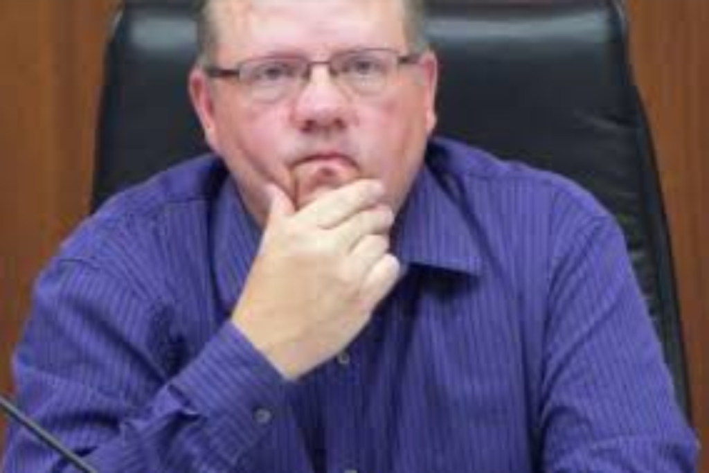 Rep. Ron Kresha Attacks Conservative Rep. Jeremy Munson | Alpha News MN