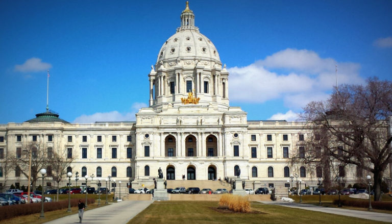 Internal Audit of Minnesota DHS Confirms Allegations of Whistleblower ...