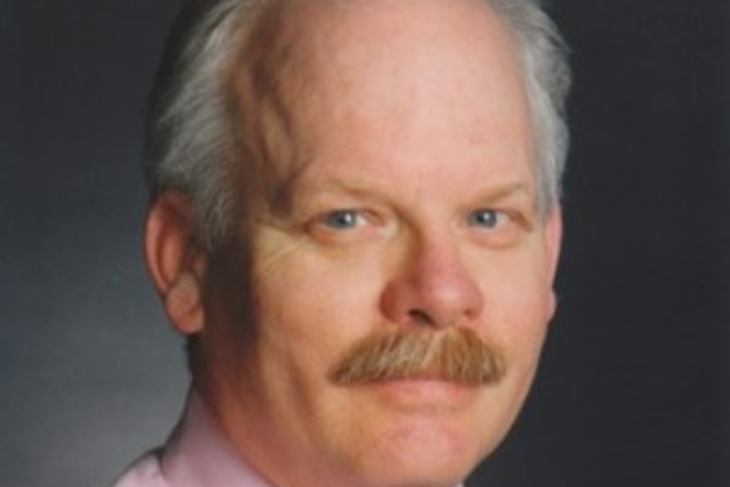 Kevin Roche: State Models Fail to Support Shutdown Ordered by Governor ...