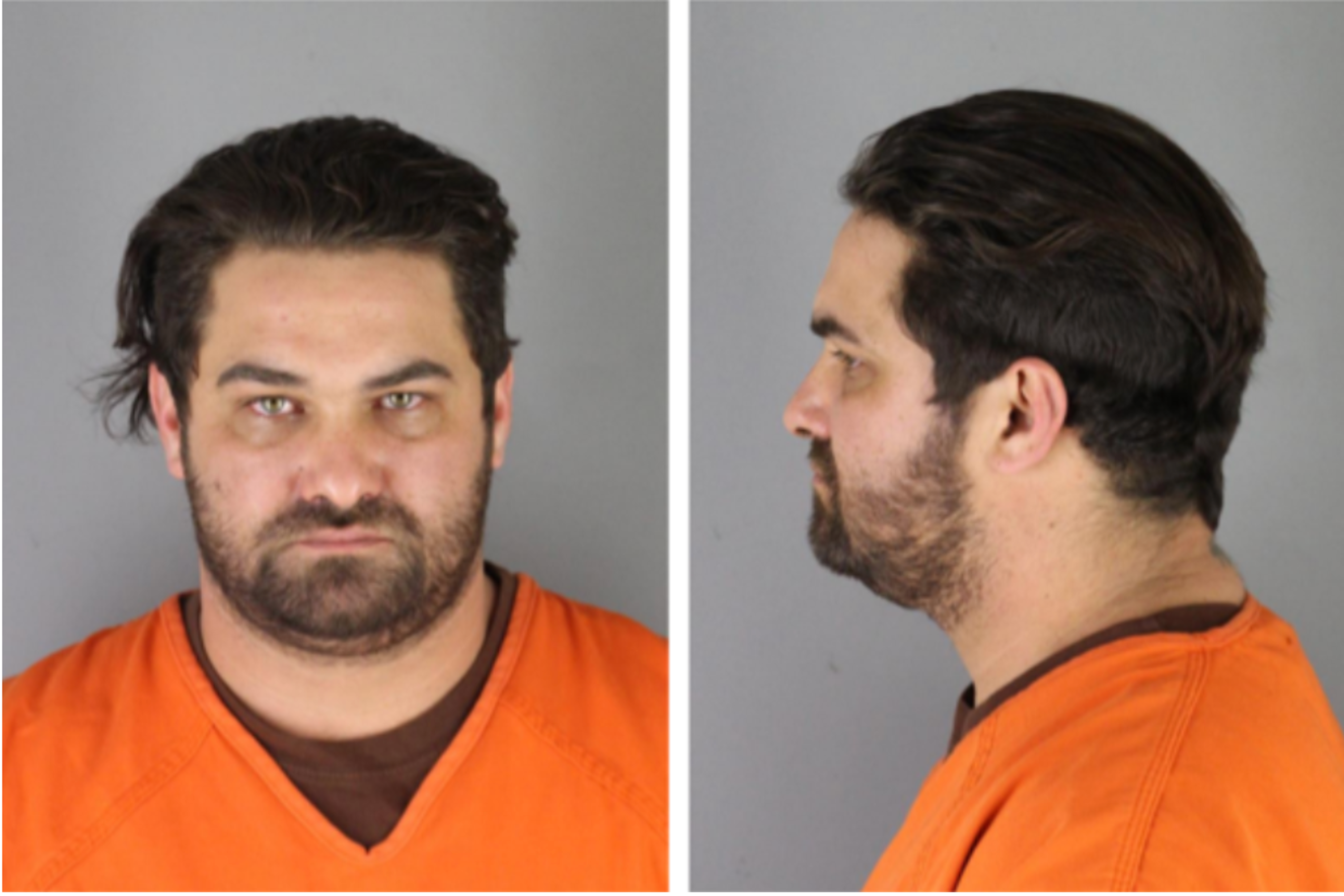 Salon Worker Charged with Sexual Assaults in Eden Prairie, St. Louis ...