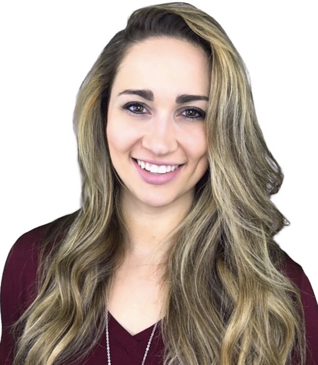 Alyssa Ahlgren, Author at Alpha News - Page 5 of 7