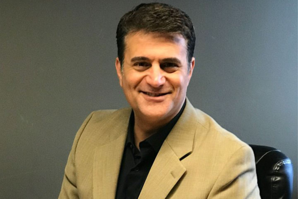 Two-Business Family Doubly Hit by Forced Minnesota Shutdown | Alpha News MN