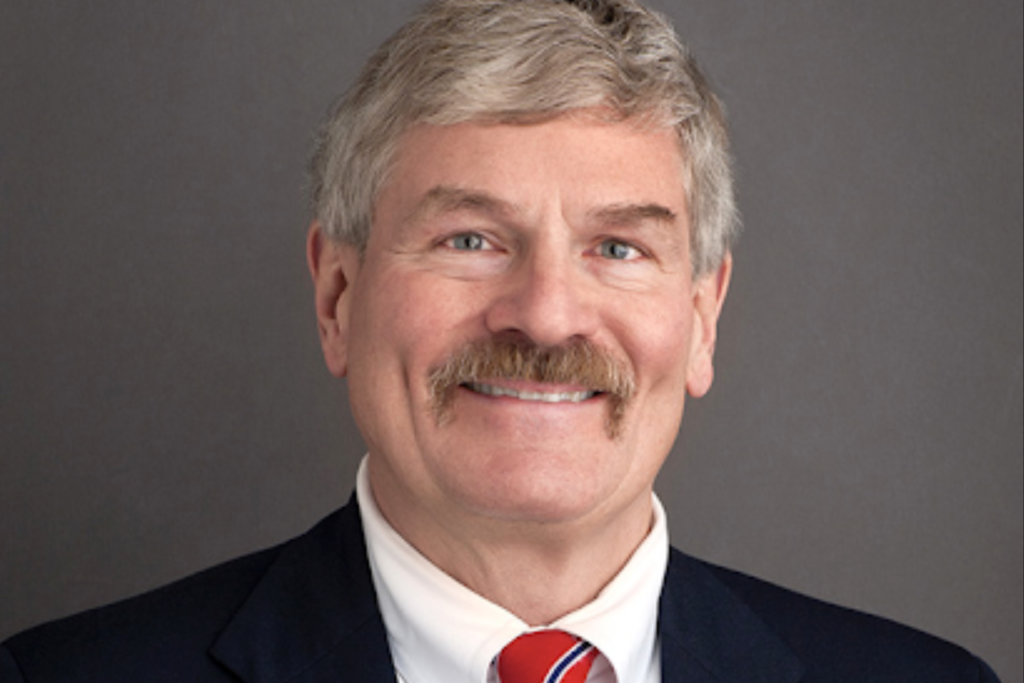 State Employees Sue Union for Violating Supreme Court Ruling | Alpha ...