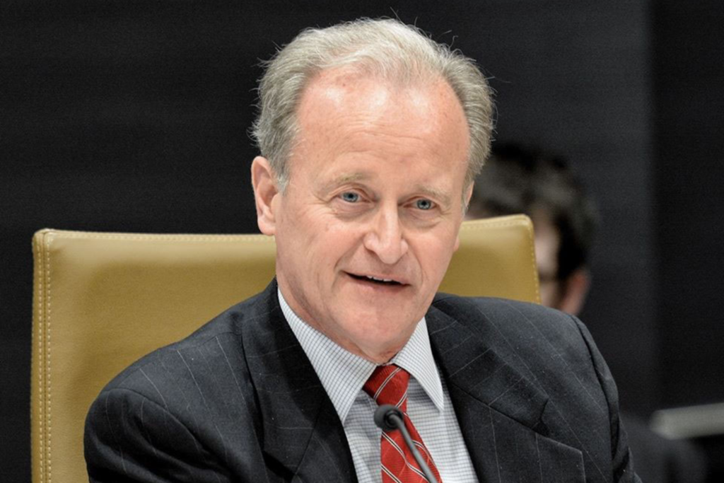 Inside the uphill battle in St. Paul to create tougher penalties for ...