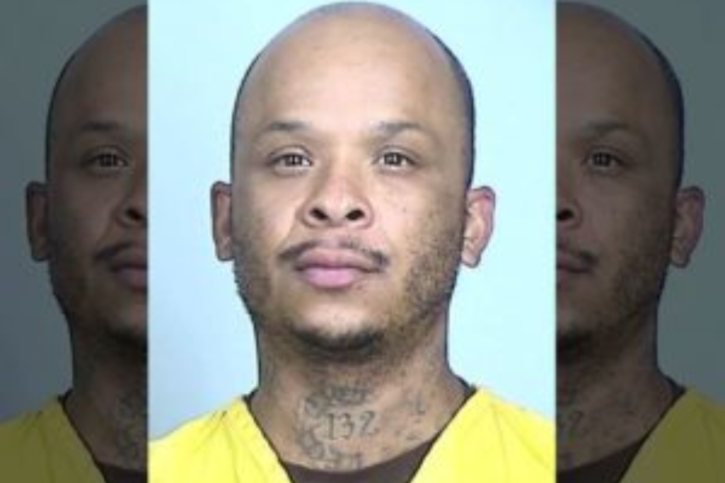 Federal charges for Minneapolis man following armed robbery spree ...