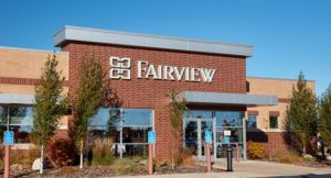 After losing $163M revenue, Fairview Health Services cuts 900 jobs in ...