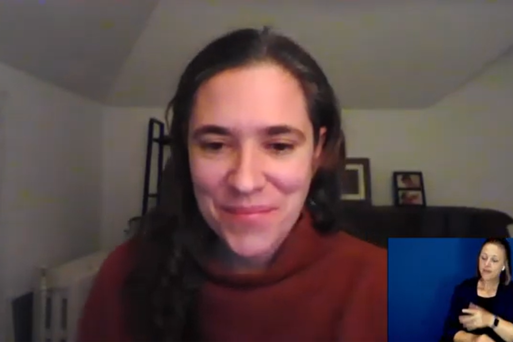 Hundreds testify at eight-hour Minneapolis City Council meeting on ...