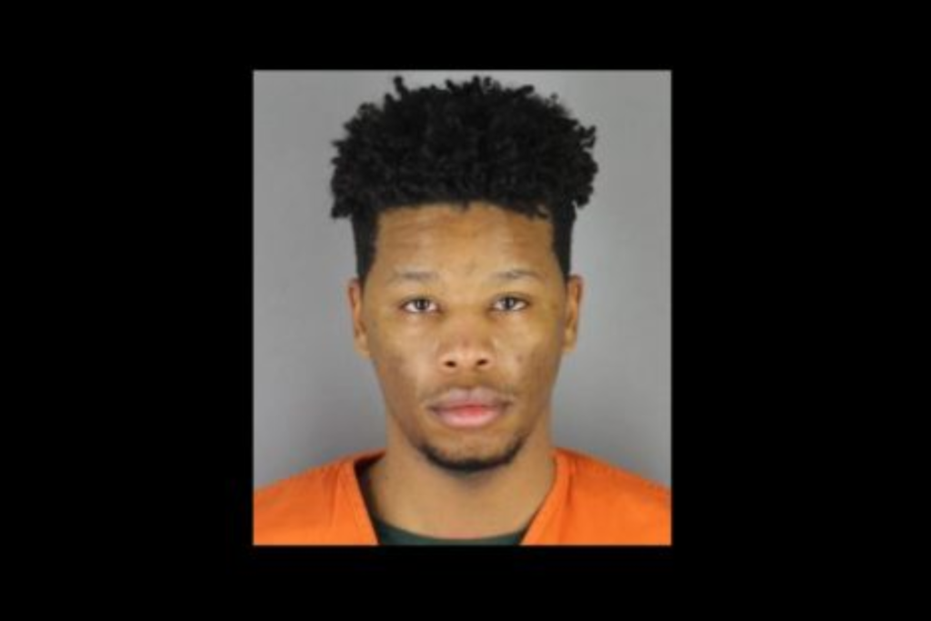 Minneapolis dance instructor charged with raping teen student | Alpha ...