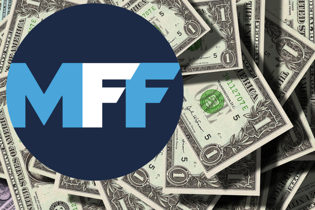 Growing list of violent offenders bailed out by Minnesota Freedom Fund ...