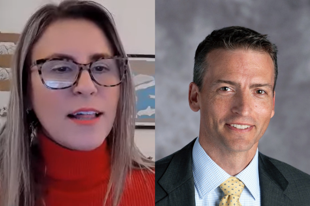 Union files complaint against Minneapolis schools over plan to resume ...