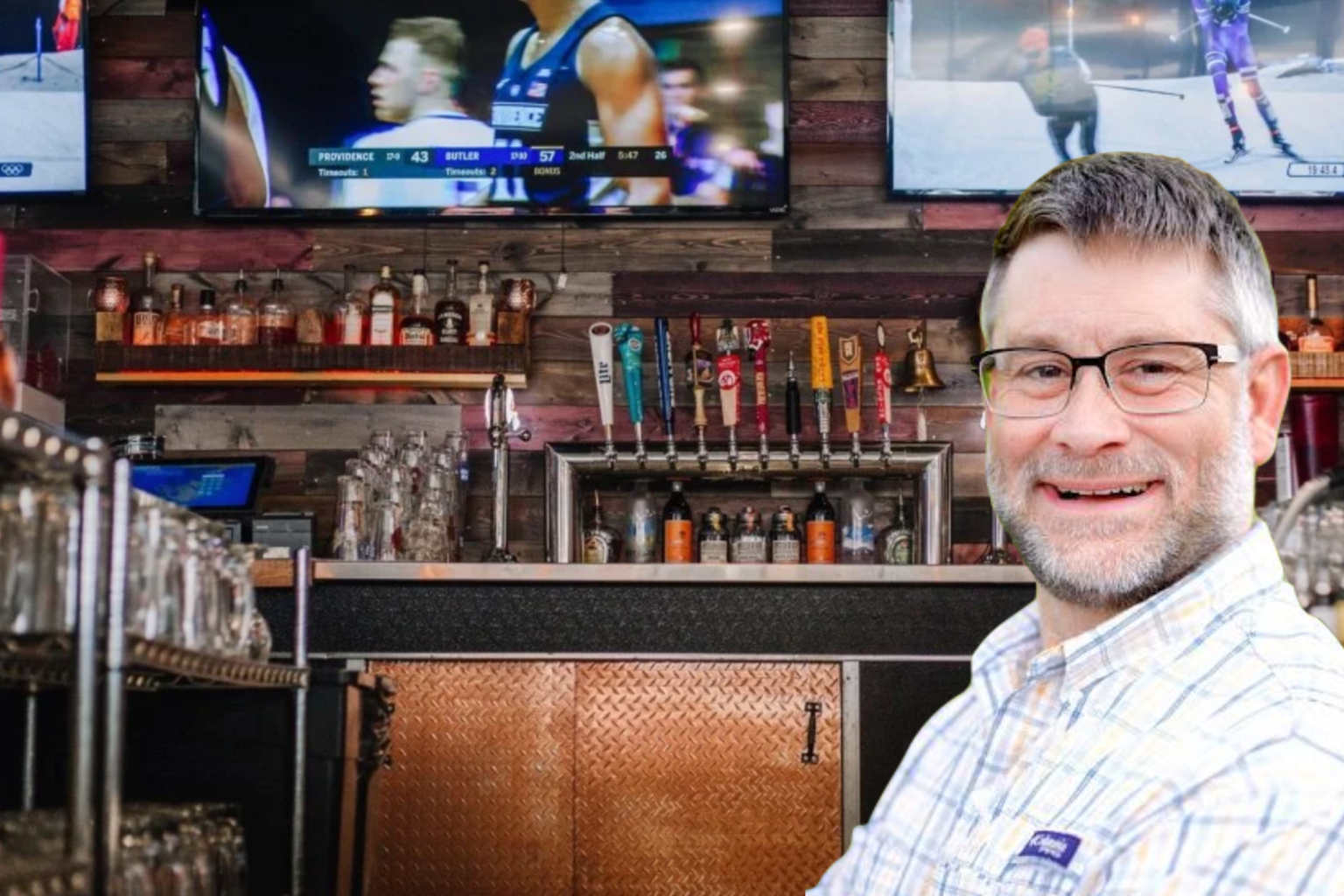 MDH files lawsuit against Lakeville bar open without license | Alpha ...