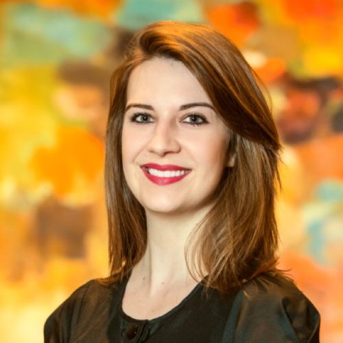 Catrin Wigfall, Author at Alpha News MN