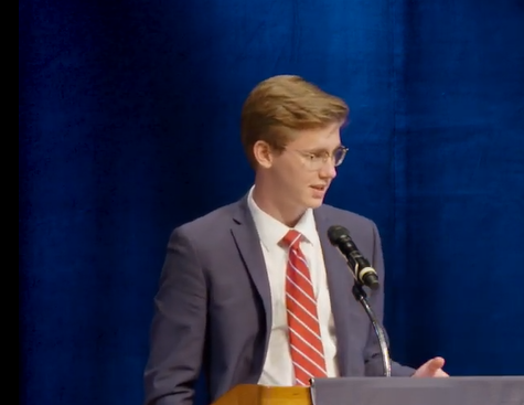 Kyle Hooten, Author at Alpha News MN