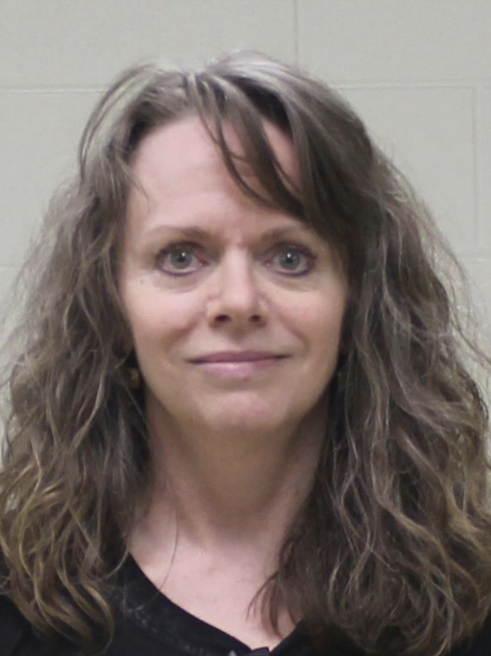 Lisa Hanson's Instagram, Twitter & Facebook on IDCrawl