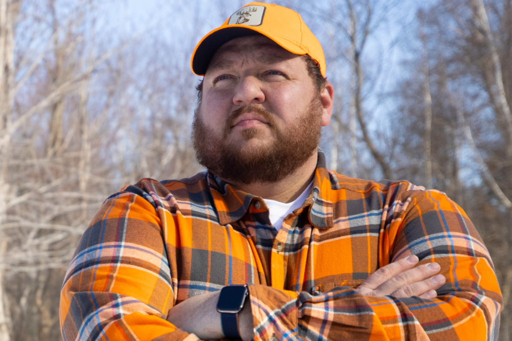 Mayor Mike Murphy discusses his campaign for Minnesota governor - Alpha ...