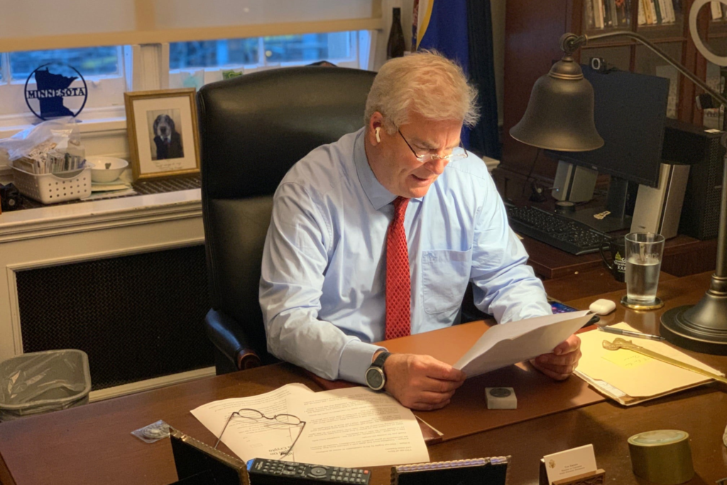 Congressional Republicans seek answers on school's $80,000 equity audit ...