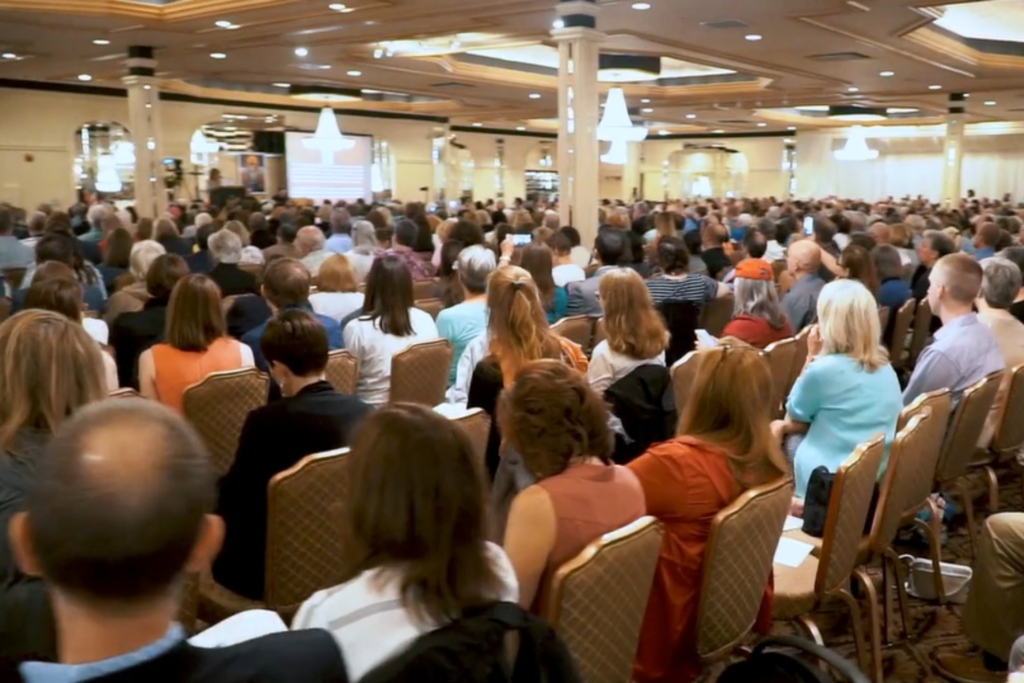 Catholics band together to support faithful priests 'canceled' by ...