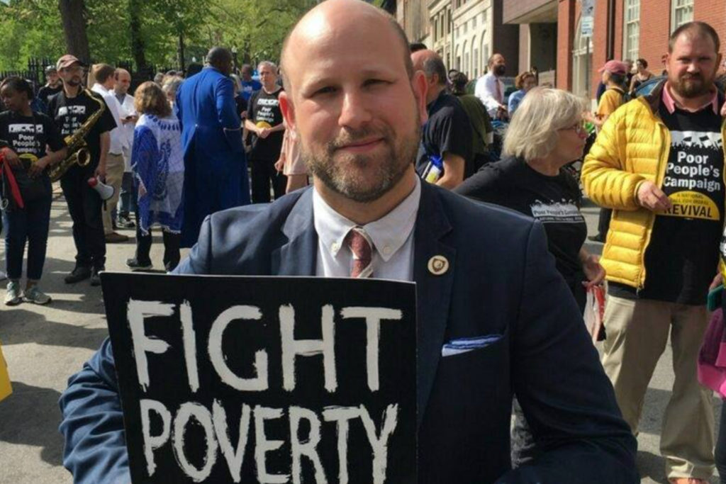 Harvard selects an atheist for chief university chaplain | Alpha News MN