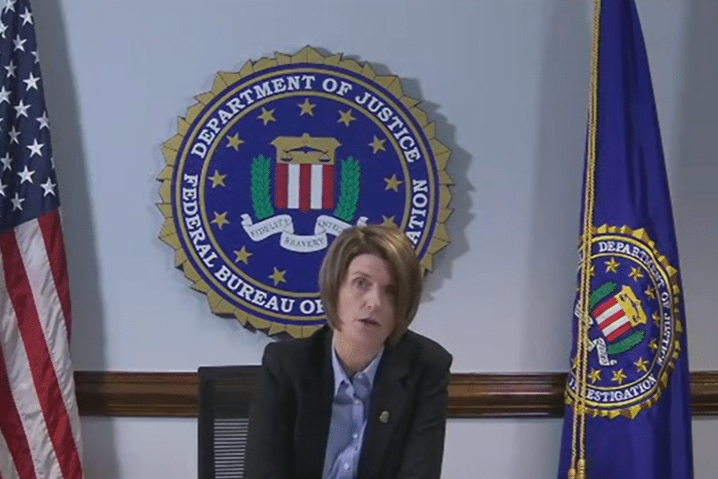 FBI refuses to explain role in January 6 | Alpha News MN