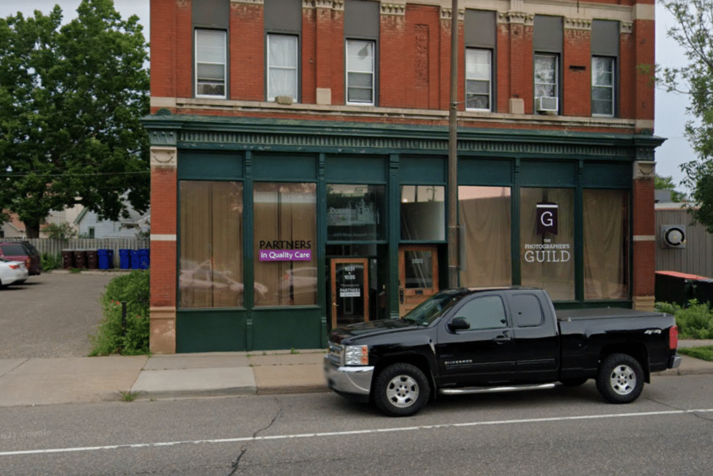 Minnesota moves to shut down a second free food network | Alpha News MN
