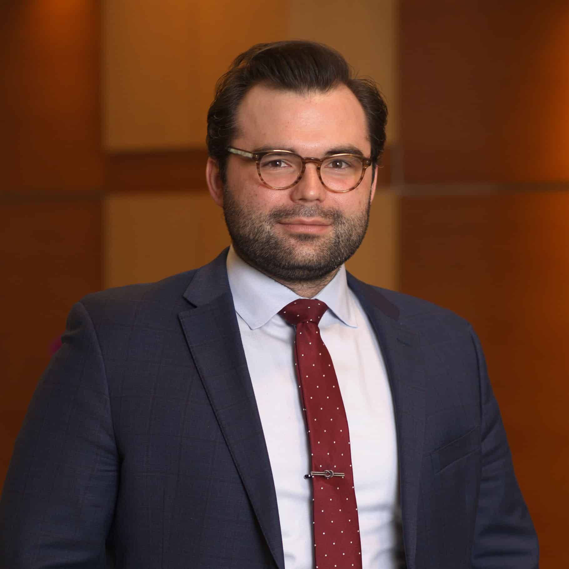 Anthony Gockowski, Author at Alpha News