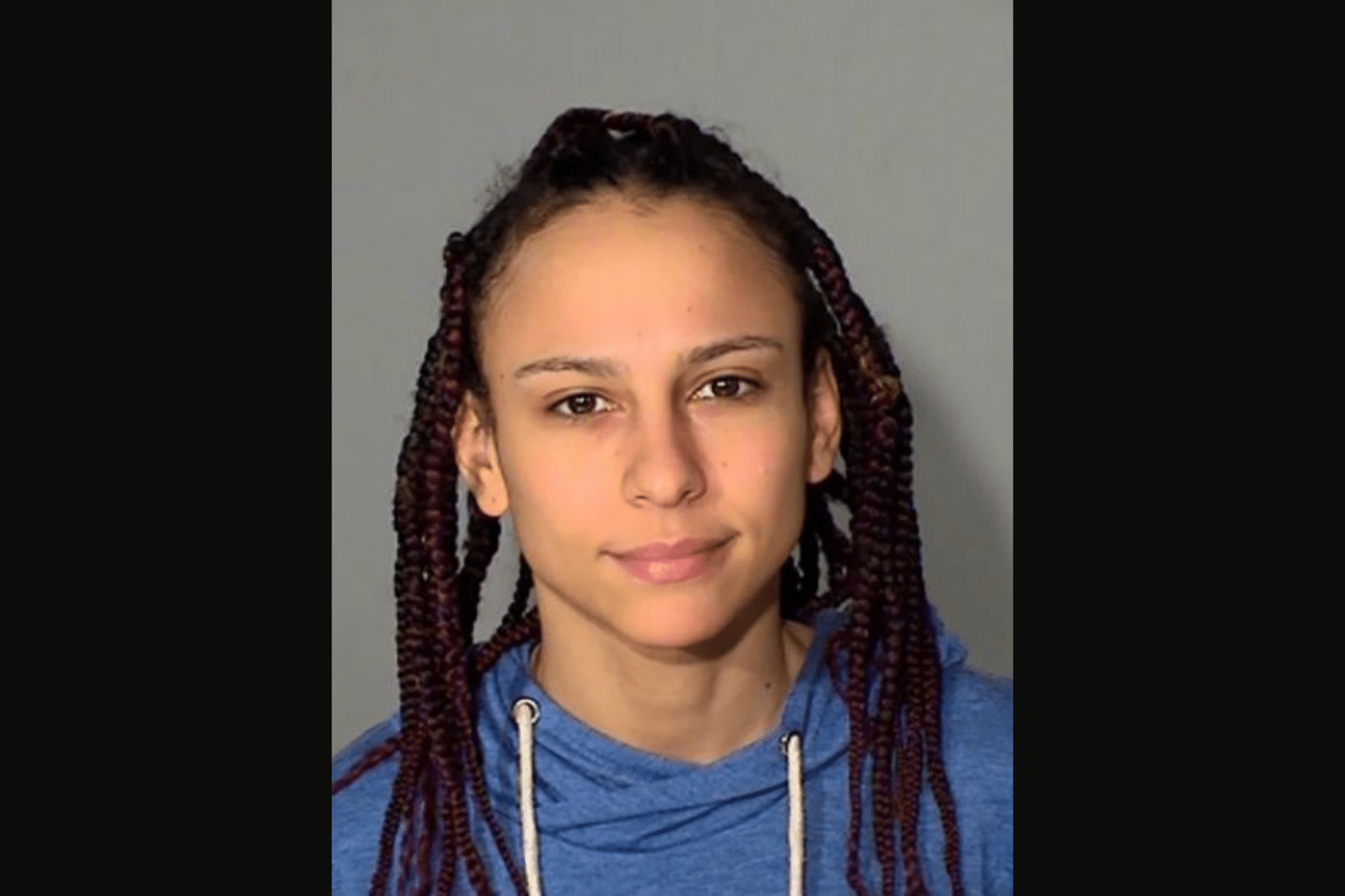 St. Paul woman in custody after holding four people hostage at gas ...