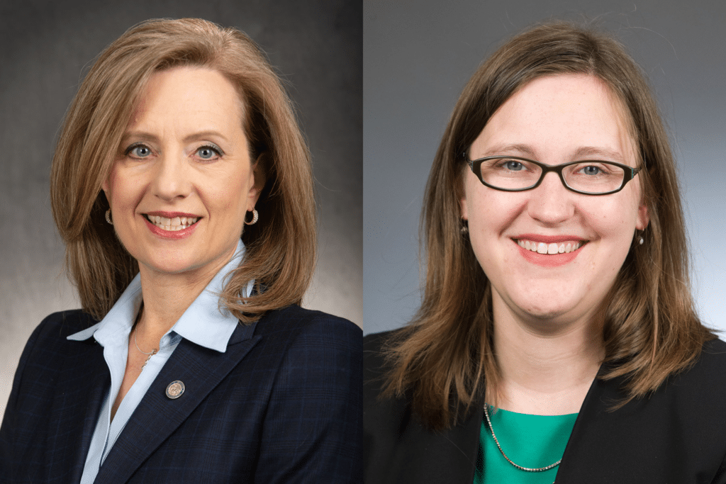 Legislature sees bipartisan push to prohibit online court fees | Alpha ...