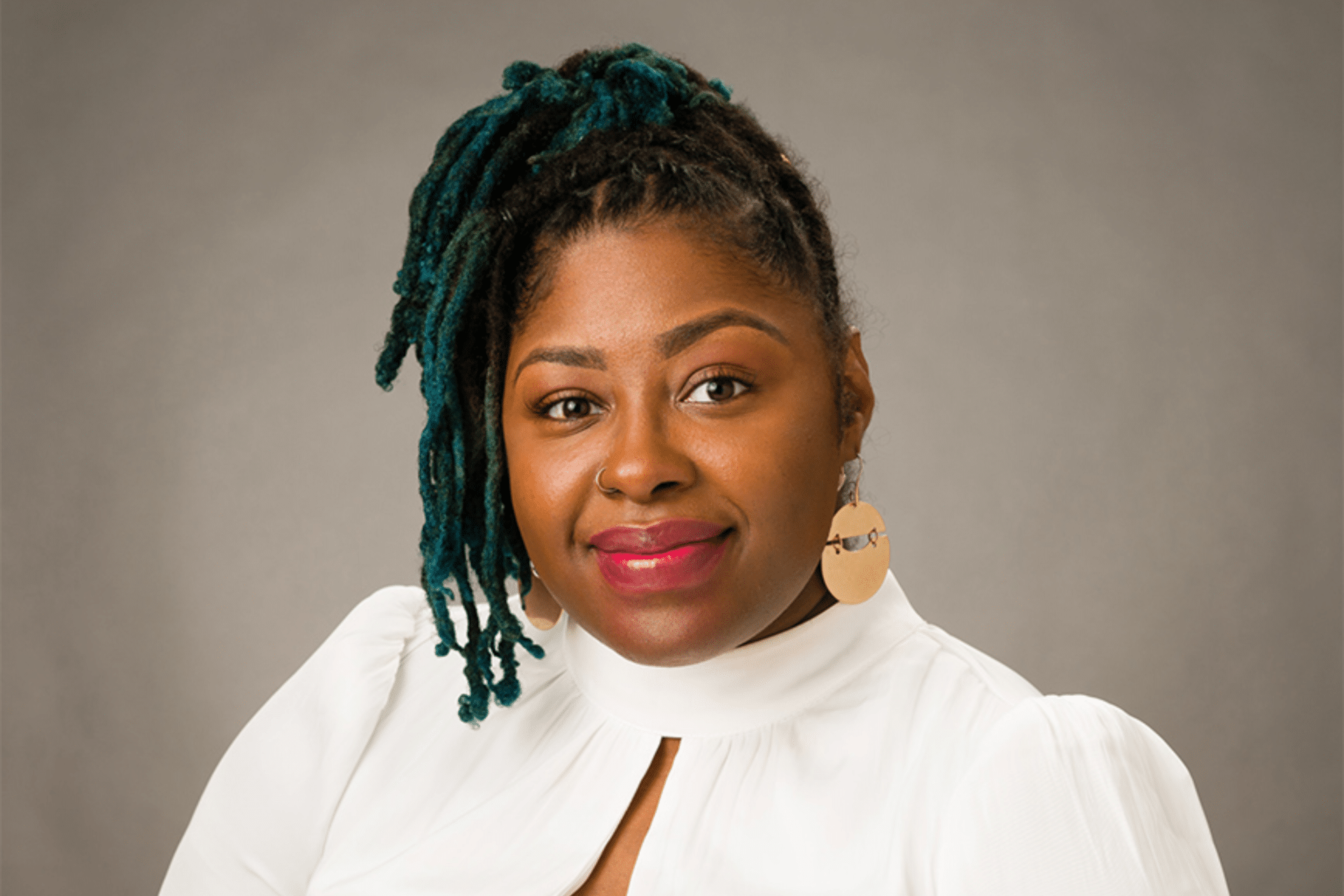 Minneapolis council member wants to consider a city 'without police ...