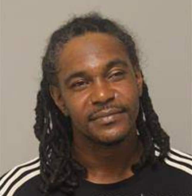 Twin Cities weekend crime incident recap | Alpha News MN