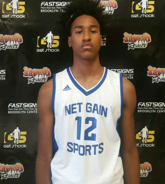 Felon out on bond for violent crimes now charged in St. Paul homicide | Alpha News MN