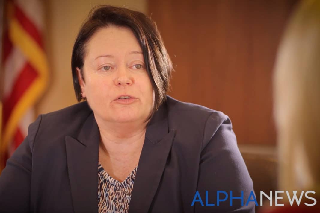 Special Report: Inside Duluth's opioid crisis with Liz Collin - Alpha ...