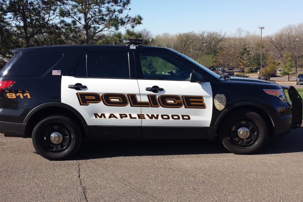 Minnesota kids are getting their hands on 'ghost guns' | Alpha News MN