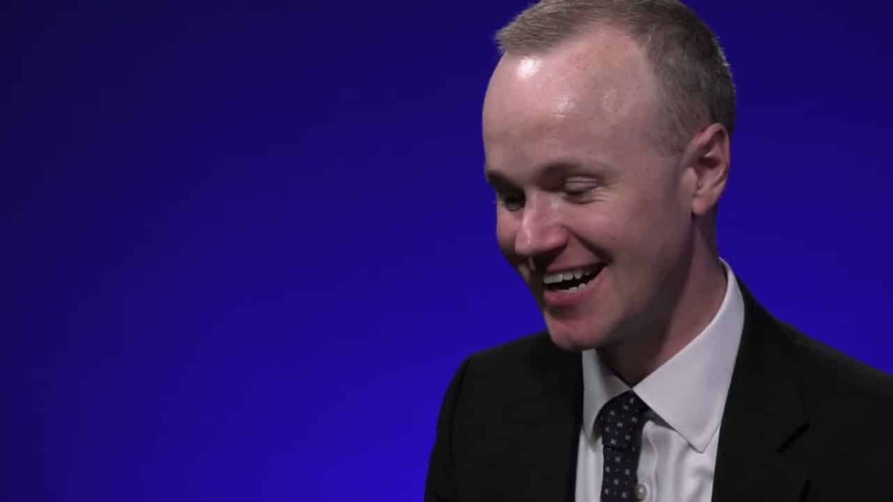 Jim Schultz says he'll use the AG's office to actually prosecute crime ...