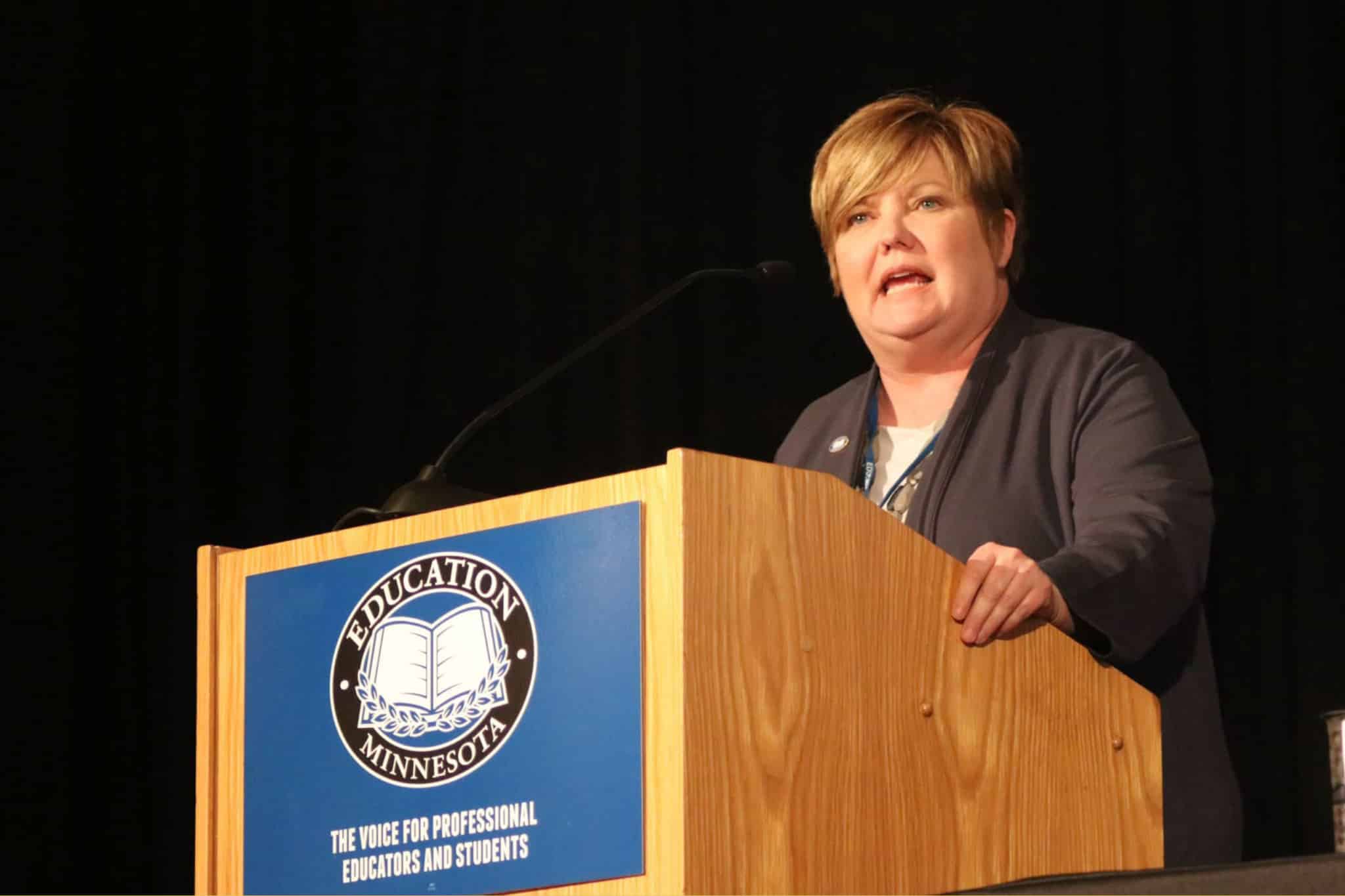 Pro-shutdown teachers union bosses raked in $200K during pandemic ...