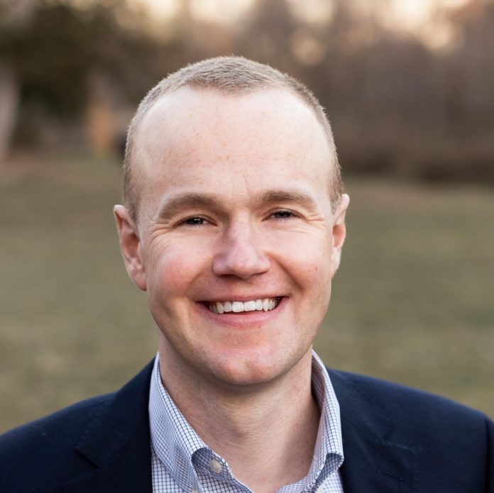 Jim Schultz, Author at Alpha News MN