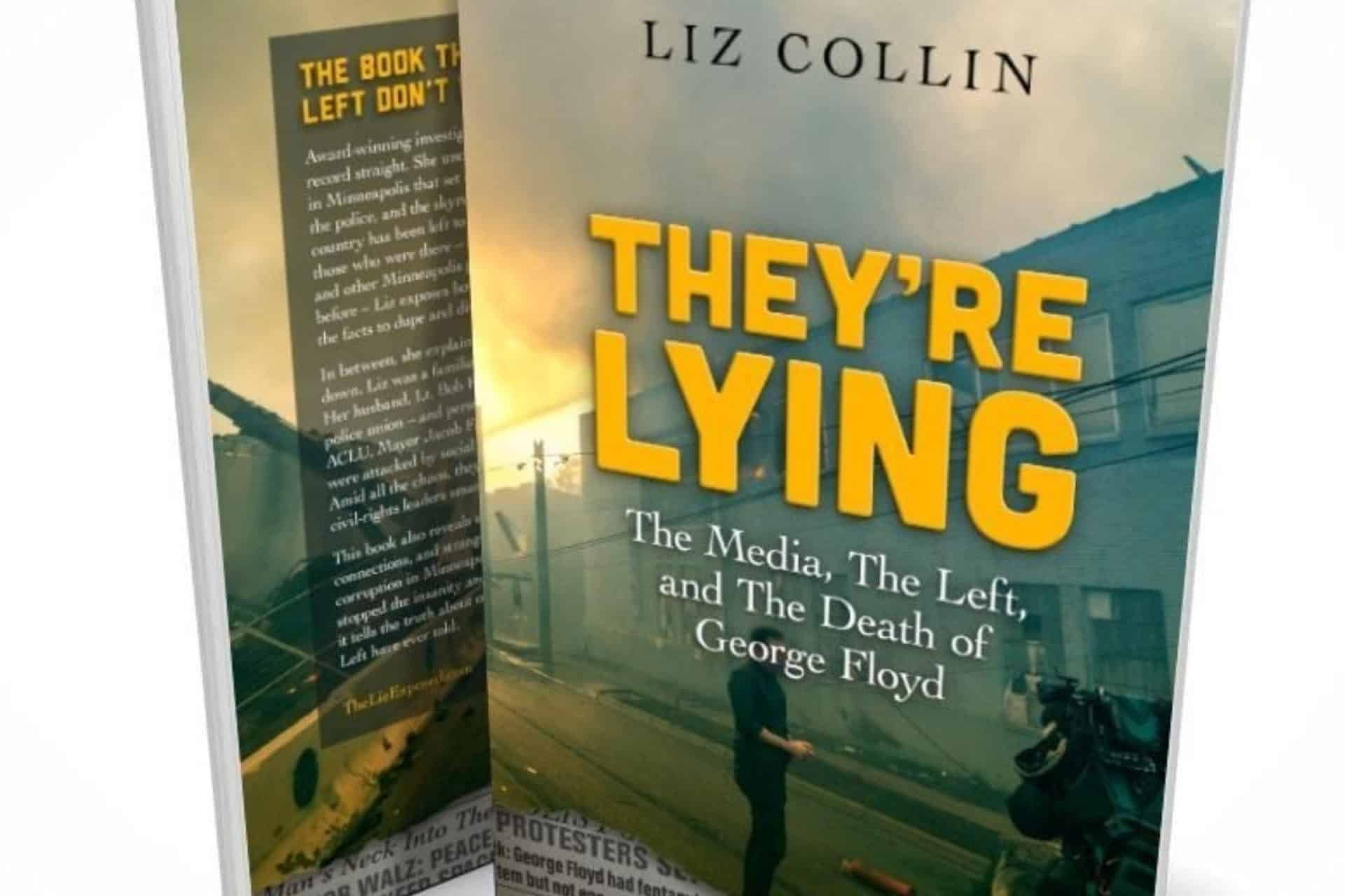 A story of betrayal: Former Minneapolis cop tells all | Alpha News MN